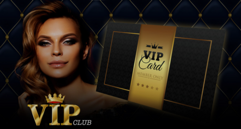 Casino Reward Programs, Loyalty and VIP Programs in depth